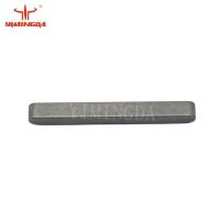 China 1400-003-0606036 Parallel Key 6x6x36 H12 DIN 6885 For Spreader Spare Parts Suitable For Auto Machine for sale