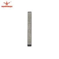 China 1400-003-0606036 Parallel Key 6x6x36 H12 DIN 6885 For Spreader Spare Parts Suitable For Auto Machine for sale