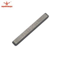 China 1400-003-0606036 Parallel Key 6x6x36 H12 DIN 6885 For Spreader Spare Parts Suitable For Auto Machine for sale