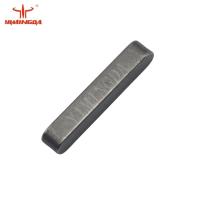 China 1400-003-0606036 Parallel Key 6x6x36 H12 DIN 6885 For Spreader Spare Parts Suitable For Auto Machine for sale