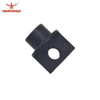 China 109156 Main Beam Shaft For VT5000 Auto Cutting Machine Parts Cutter Parts for sale