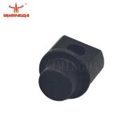 China 109156 Main Beam Shaft For VT5000 Auto Cutting Machine Parts Cutter Parts for sale