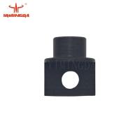 China 109156 Main Beam Shaft For VT5000 Auto Cutting Machine Parts Cutter Parts for sale