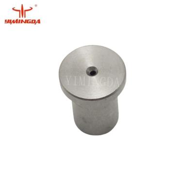 China 104385 Drill Bit 1MM For VT5000 Auto Cutting Machine Parts Cutter Parts for sale