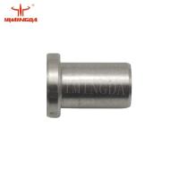 China 104385 Drill Bit 1MM For VT5000 Auto Cutting Machine Parts Cutter Parts for sale