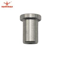 China 104385 Drill Bit 1MM For VT5000 Auto Cutting Machine Parts Cutter Parts for sale