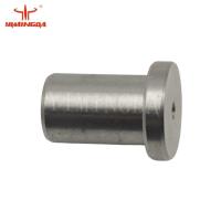 China 104385 Drill Bit 1MM For VT5000 Auto Cutting Machine Parts Cutter Parts for sale