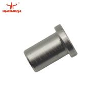 China 104385 Drill Bit 1MM For VT5000 Auto Cutting Machine Parts Cutter Parts for sale