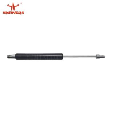 China GAS SPG,LX HEAD COVER 1010995000/896500354  For GT5250 Cutter Machine Parts for sale