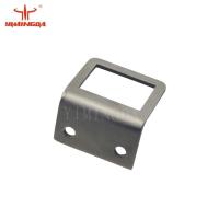China 1011904000 Bracket,Connector,Barrel Sharp for Gerber Atrial for sale