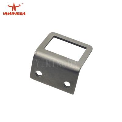 China 1011904000 Bracket,Connector,Barrel Sharp for Gerber Atrial for sale