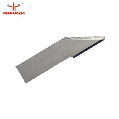 China 30x7.5x0.63mm BLADE FOR RUK CUTTER Spare parts for sale