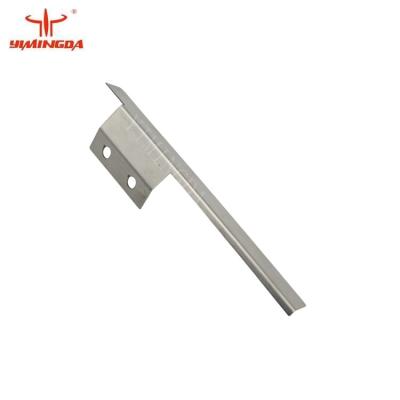 China 1011898000 SHIELD,LINEAR WAY,LEFT,BARREL SHARP FOR ATRIA CUTTER for sale
