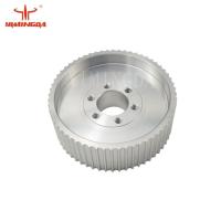China 104148 Pulley Wheel Auto Cutter Parts For VT5000 VT7000 for sale
