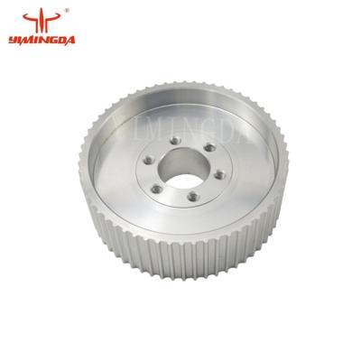 China 104148 Pulley Wheel Auto Cutter Parts For VT5000 VT7000 for sale