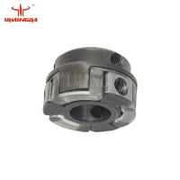 China 402-24501 Upper Shaft Coupling Spare Parts For Juki Du 14817 for sale