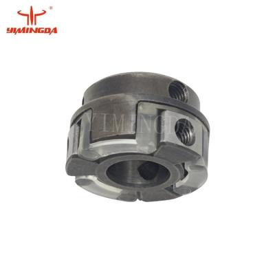 China 402-24501 Upper Shaft Coupling Spare Parts For Juki Du 14817 for sale