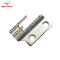 China 402-24571 FEED DOG Suitable for JUKI machine Spare parts for sale