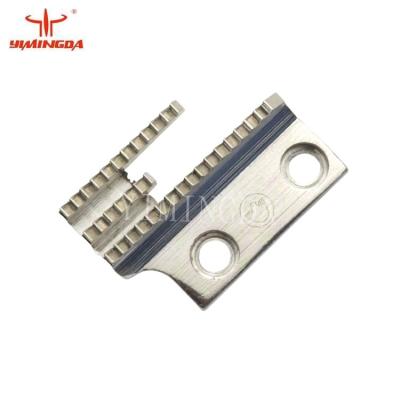 China 402-24571 FEED DOG Suitable for JUKI machine Spare parts for sale