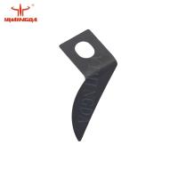 China 402-24584 Thread Retaining Plate For Sewing Machine Precise Components for sale