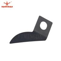 China 402-24584 Thread Retaining Plate For Sewing Machine Precise Components for sale