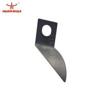 China 402-24584 Thread Retaining Plate For Sewing Machine Precise Components for sale