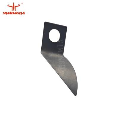 China 402-24584 Thread Retaining Plate For Sewing Machine Precise Components for sale