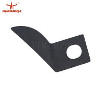 China 402-24584 Thread Retaining Plate For Sewing Machine Precise Components for sale