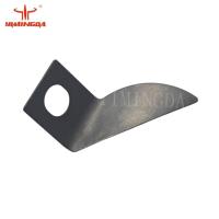 China 402-24584 Thread Retaining Plate For Sewing Machine Precise Components for sale
