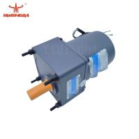 China 184649084 (84633012+84637086) Reducer For Spreder Machine Kw 2000s Machine for sale