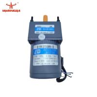 China 184649084 (84633012+84637086) Reducer For Spreder Machine Kw 2000s Machine for sale