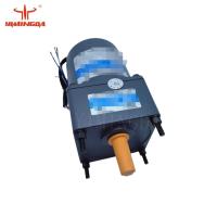 China 184649084 (84633012+84637086) Reducer For Spreder Machine Kw 2000s Machine for sale