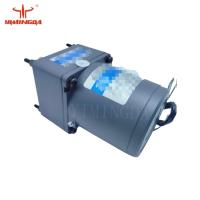 China 184649084 (84633012+84637086) Reducer For Spreder Machine Kw 2000s Machine for sale