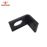 China 065647/70124089 Flange Bearing Enpfl For D8002 Machine for sale