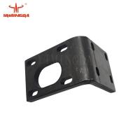 China 065647/70124089 Flange Bearing Enpfl For D8002 Machine for sale