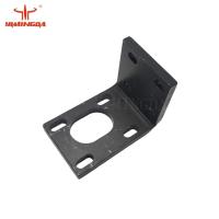 China 065647/70124089 Flange Bearing Enpfl For D8002 Machine for sale