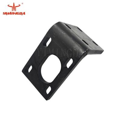 China 065647/70124089 Flange Bearing Enpfl For D8002 Machine for sale