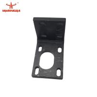 China 065647/70124089 Flange Bearing Enpfl For D8002 Machine for sale