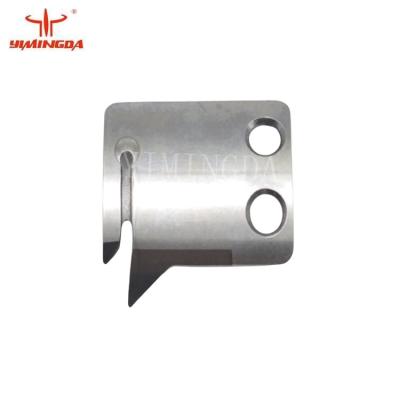 China 402-24587 Rotary Mes For Sewing Machine Precise Components for sale