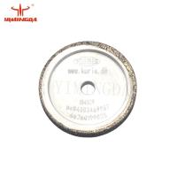 China 104529 Grinding Stone for Kuris Auto Cutter C3030 C3080 for sale
