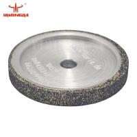 China 104529 Grinding Stone for Kuris Auto Cutter C3030 C3080 for sale