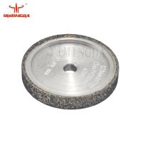 China 104529 Grinding Stone for Kuris Auto Cutter C3030 C3080 for sale