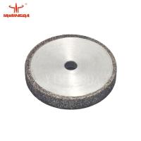 China 104529 Grinding Stone for Kuris Auto Cutter C3030 C3080 for sale