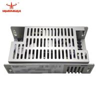 China 98621000 KIT POWER-ONE P/S RELOCATION For GTXL Cutter Machine for sale