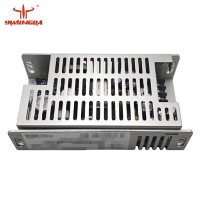 China 98621000 KIT POWER-ONE P/S RELOCATION For GTXL Cutter Machine for sale