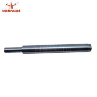 China 93763004 Drill Bit,Size 12mm for Gerber XLc7000 / Z7 Spare Parts for sale