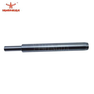 China 93763004 Drill Bit,Size 12mm for Gerber XLc7000 / Z7 Spare Parts for sale