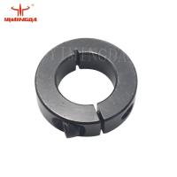 China 90744000 Clamp Collar Assembly Suitable For Geber XLC7000 / Z7 Cutter for sale