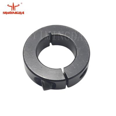 China 90744000 Clamp Collar Assembly Suitable For Geber XLC7000 / Z7 Cutter for sale