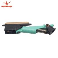 China POWER CONDUCTOR, 20A, NIEBUHR 5240-079-0004 Suitable For GT7250 Cutting Machine for sale